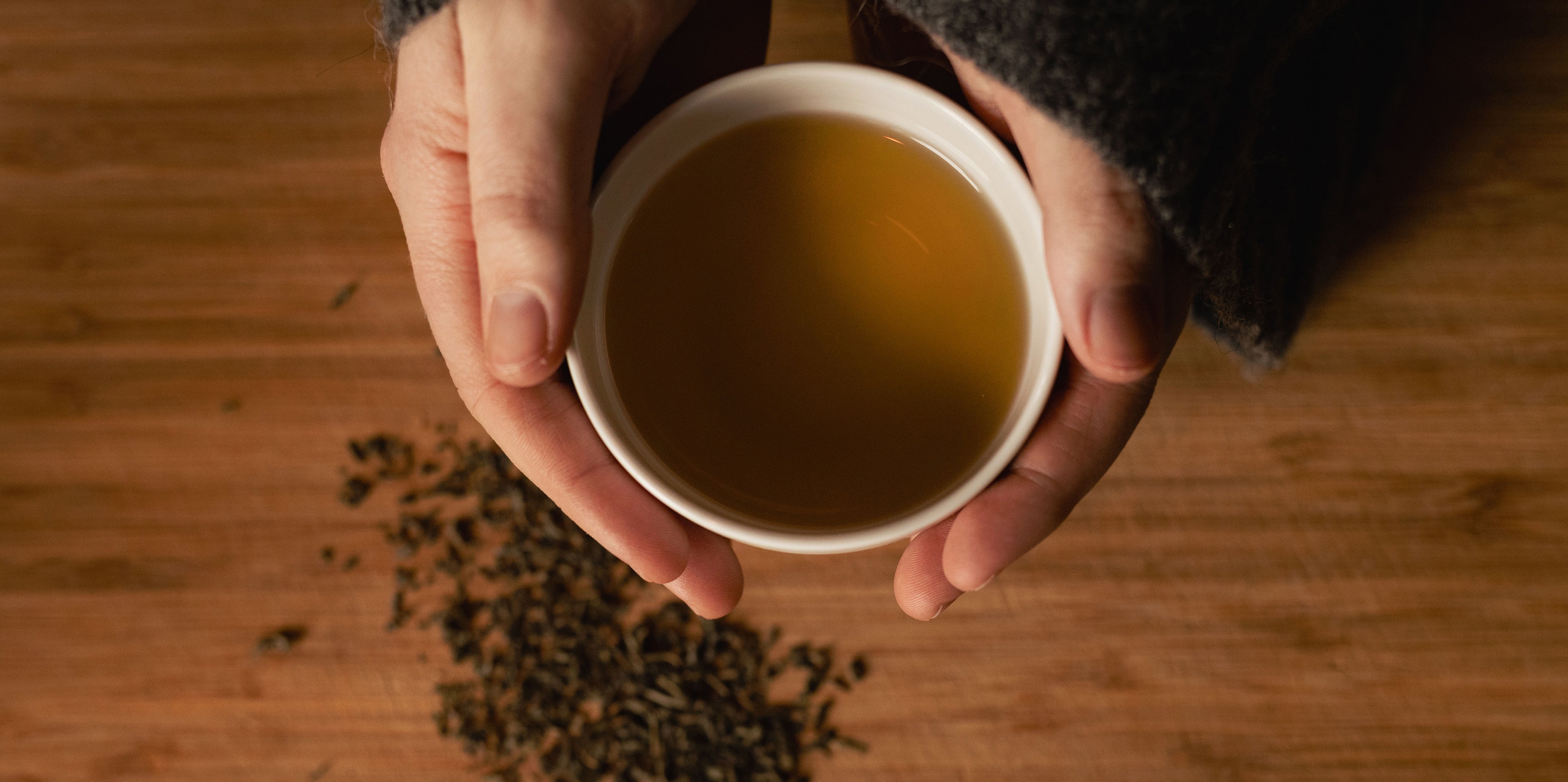 Black Cat - Norges eldste kaffe og tehus – Black Cat Kaffe & Tehus